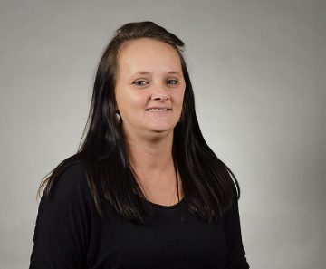 jessica_grimes - MSIS