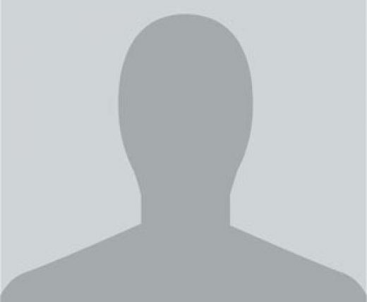 generic-headshot-placeholder - MSIS